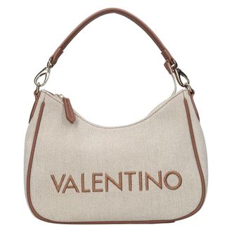 Mario Valentino Damen, Taschen, Beige, ONE SIZEGr&ouml;&szlig;e