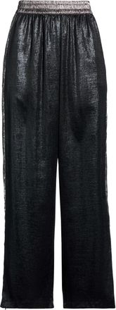 Mes Demoiselles... HOSEN & R&Ouml;CKE - Hosen auf YOOX.COM