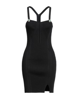 Roberto Cavalli KLEIDER - Mini-Kleider auf YOOX.COM