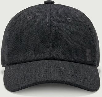 SOEUR CASQUETTE SERENA NOIR