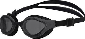 Arena arena Unisex Schwimmbrille Air Bold Swipe