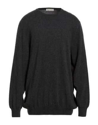 PIACENZA 1733 STRICKWAREN - Pullover auf YOOX.COM