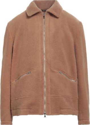 Daniele Alessandrini JACKEN & M&Auml;NTEL - Jacken und Anoraks auf YOOX.COM