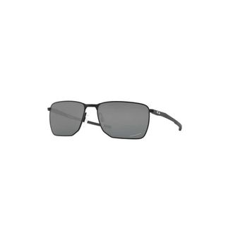 Oakley Authentische Ejector Brille mit Premium-Qualit&auml;t - - Accessories - Herren - Schwarzk - 58 MM