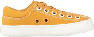 Camper SCHUHE - Sneakers auf YOOX.COM