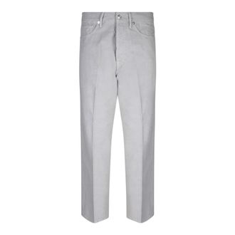 Nine In The Morning Homme, Jeans, Gris, Taille: W31 Jeans