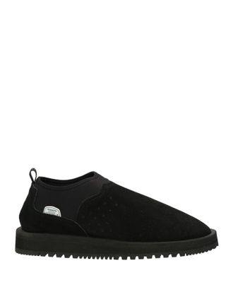 Suicoke SCHUHE - Stiefeletten auf YOOX.COM