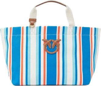 Pinko Schultertasche 104753 A2G5