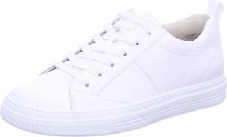 Paul Green 5416 Wei&szlig; Gr. 40.5