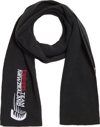 North Sails ACCESSOIRES - Schals auf YOOX.COM