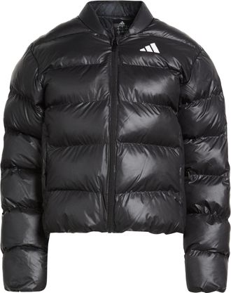 adidas JACKEN & M&Auml;NTEL - Pufferjacken & Daunenjacken auf YOOX.COM