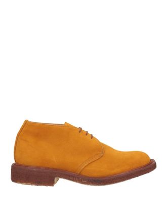 Trickers SCHUHE - Stiefeletten auf YOOX.COM