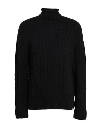 Altatensione STRICKWAREN - Rollkragenpullover auf YOOX.COM