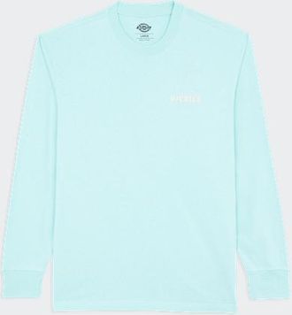 Dickies T-shirt - Taille S