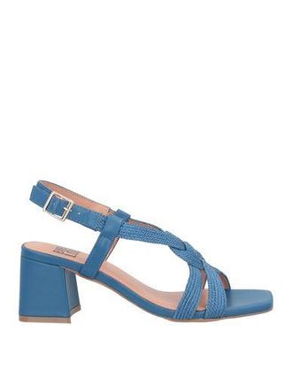 Bibi Lou CHAUSSURES - Sandales sur YOOX.COM