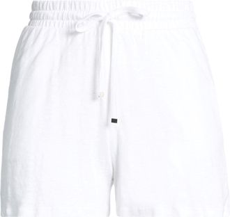 Notshy HOSEN & R&Ouml;CKE - Shorts & Bermudashorts auf YOOX.COM