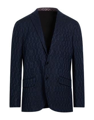 Etro ANZ&Uuml;GE und CO-ORDS - Blazers auf YOOX.COM