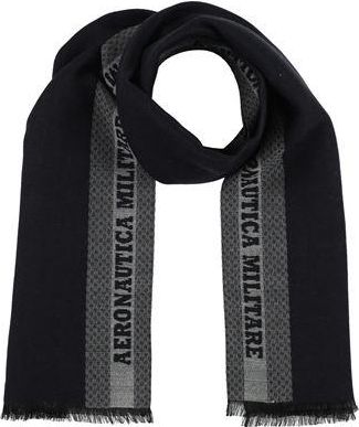 Aeronautica ACCESSOIRES - &Eacute;charpes sur YOOX.COM