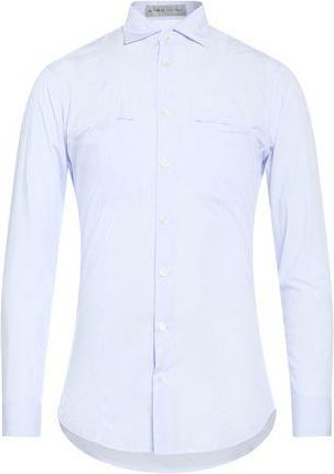 Etro TOPS - Chemises sur YOOX.COM