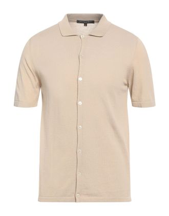 Brian Dales TOPS - Hemden auf YOOX.COM