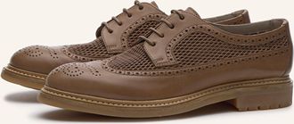 Lottusse Lottusse Derby Walton braun