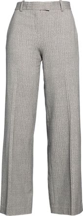 Circolo 1901 HOSEN & R&Ouml;CKE - Hosen auf YOOX.COM