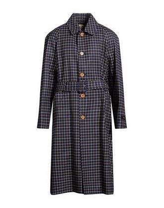 Marni MANTEAUX - Manteaux longs et trenchs sur YOOX.COM