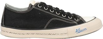Visvim SCHUHE - Sneakers auf YOOX.COM