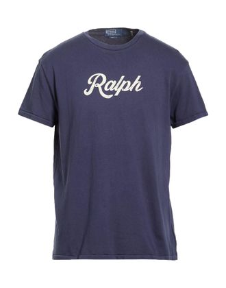 Ralph Lauren TOPS - T-shirts auf YOOX.COM