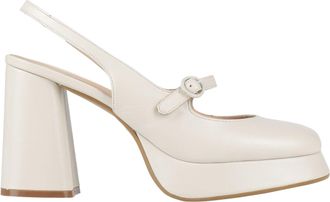 Roberto Festa Milano SCHUHE - Pumps auf YOOX.COM