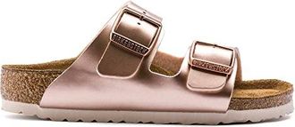 Birkenstock Arizona Kids BS 1012477, Sandales - 32 EU
