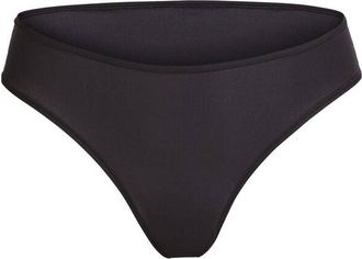 SKIMS Damen Slip FITS EVERYBODY