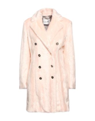 Blugirl JACKEN & M&Auml;NTEL - Shearling- & Kunstfell auf YOOX.COM