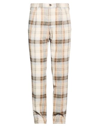 Incotex HOSEN & R&Ouml;CKE - Hosen auf YOOX.COM