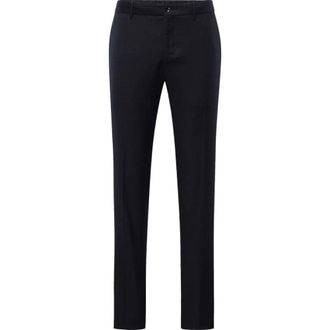 Incotex Herren, Hosen, Blau, 2XLGröße