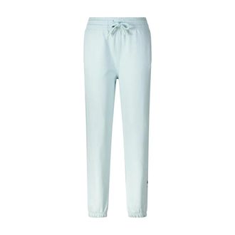 adidas by Stella McCartney Damen, Sport, Blau, MGr&ouml;&szlig;e
