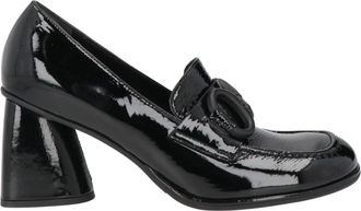 Bruglia SCHUHE - Mokassins auf YOOX.COM