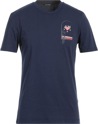 Antony Morato TOPS - T-shirts auf YOOX.COM