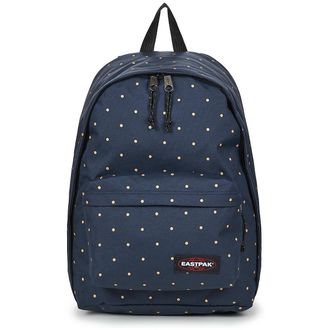 Eastpak Eastpak -