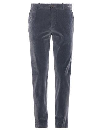 Roberto Ricci Design HOSEN & R&Ouml;CKE - Hosen auf YOOX.COM
