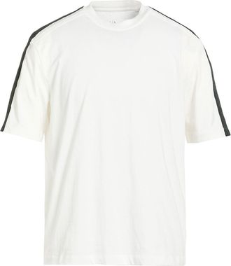 A|X Armani Exchange TOPS - T-shirts auf YOOX.COM