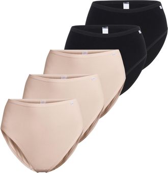 Speidel Slip Britta