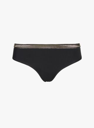 La Nouvelle Slip Marjo