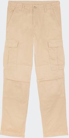 Carhartt Work in Progress Pantalon - Taille 27/32