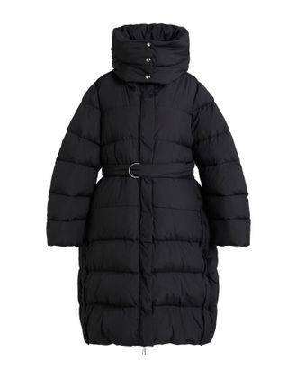 Sportmax JACKEN & M&Auml;NTEL - Pufferjacken & Daunenjacken auf YOOX.COM