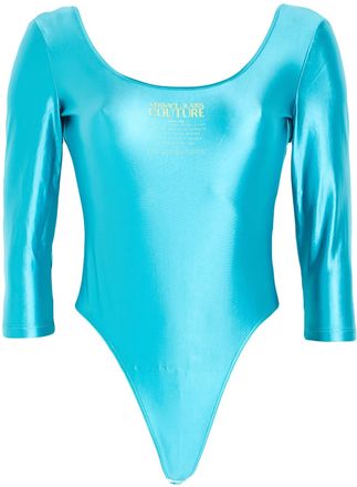 Versace TOPS - Bodysuits auf YOOX.COM