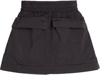 Diesel BAS - Mini-jupes sur YOOX.COM