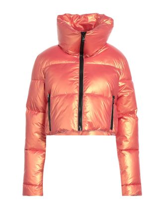 Canadian JACKEN & M&Auml;NTEL - Pufferjacken & Daunenjacken auf YOOX.COM