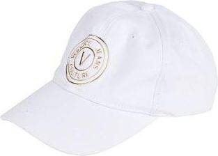Versace ACCESSOIRES - Chapeaux sur YOOX.COM