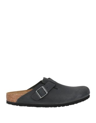 Birkenstock SCHUHE - Mules & Clogs auf YOOX.COM